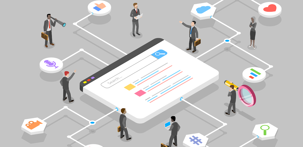 Everything in Moderation