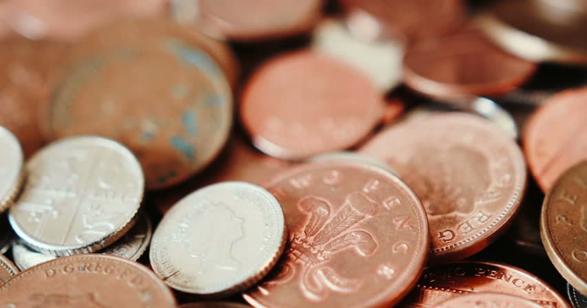 The systemic racism black Americans face, explained in 9 charts