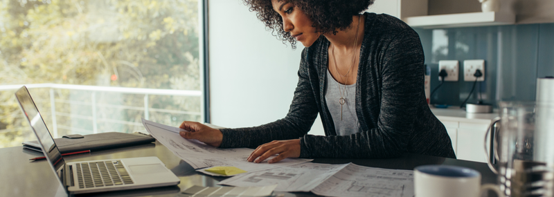 [ONLINE] - Community College Bachelor's Degrees