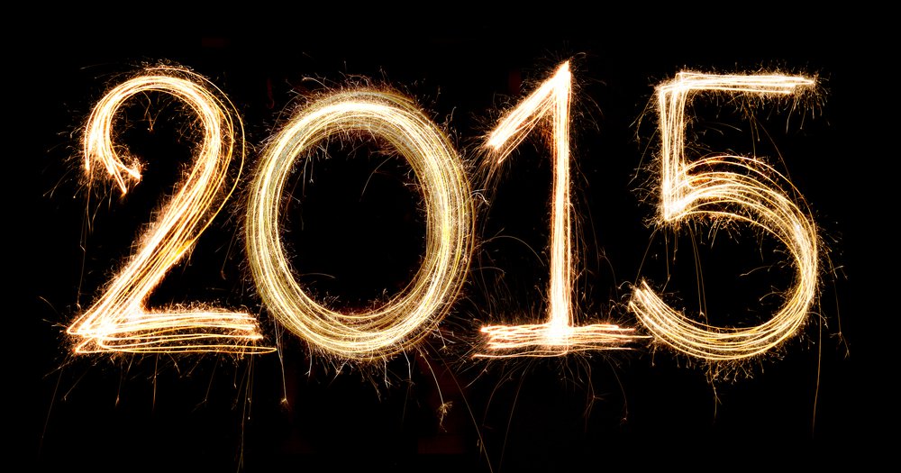 15 Higher Education Predictions for 2015