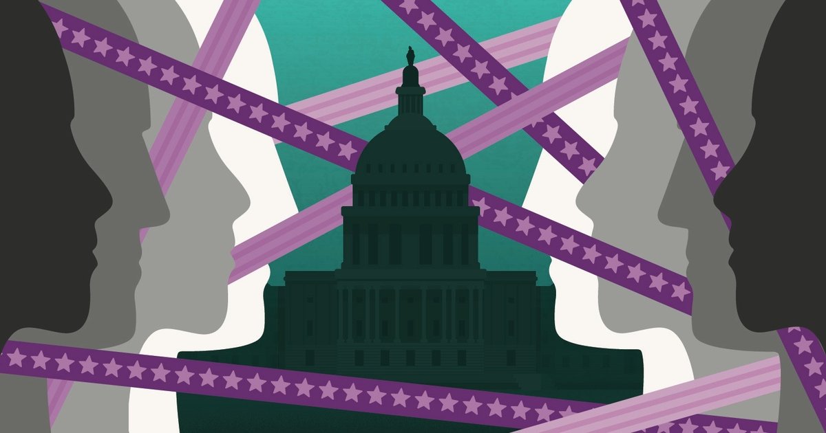 The Realistic Promise of Multiparty Democracy in the United States