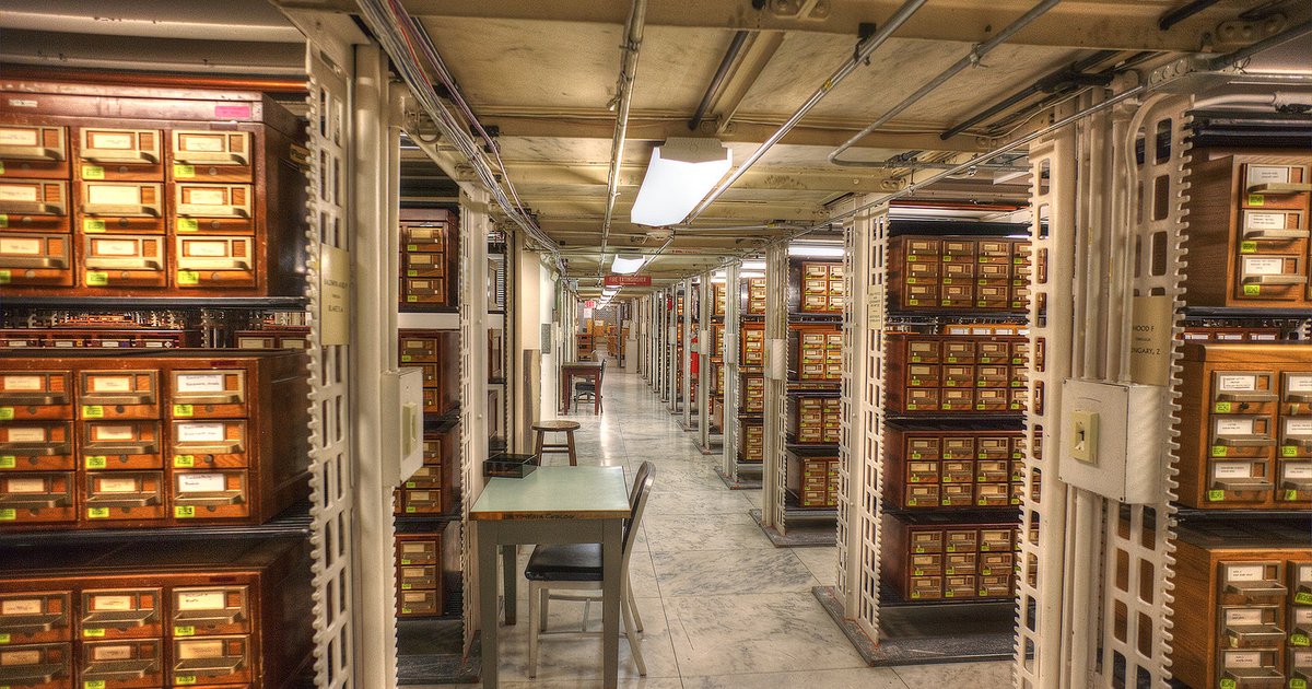 Open Up! Open Use Policies for Information Can Power Open Movements