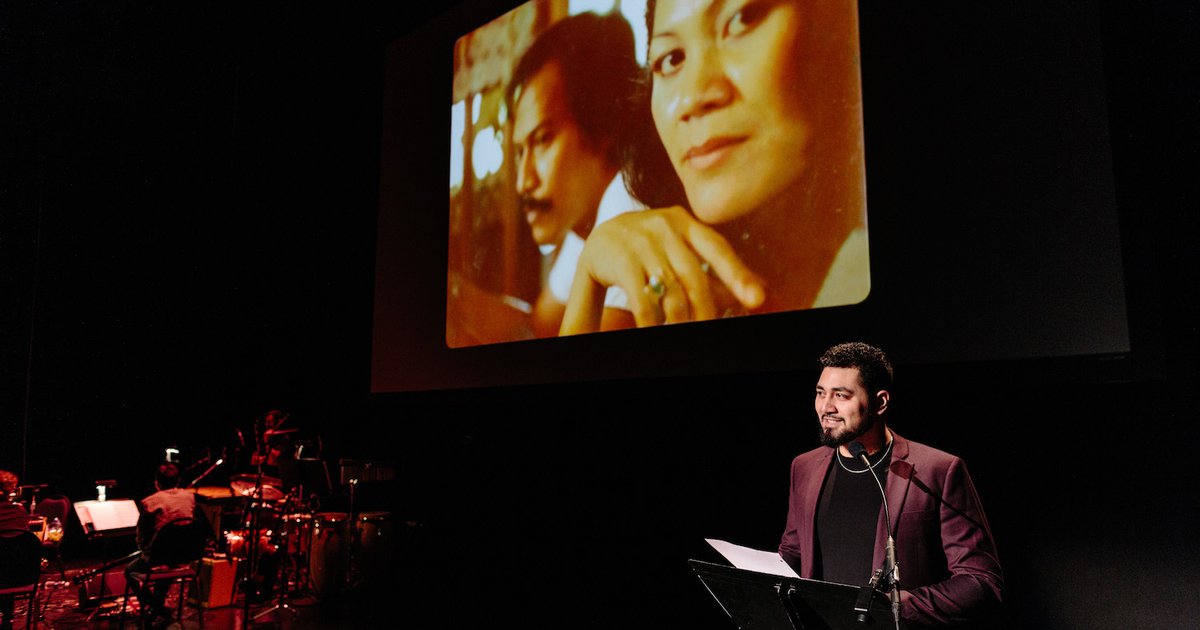 The Magic of a One-Night-Only Show