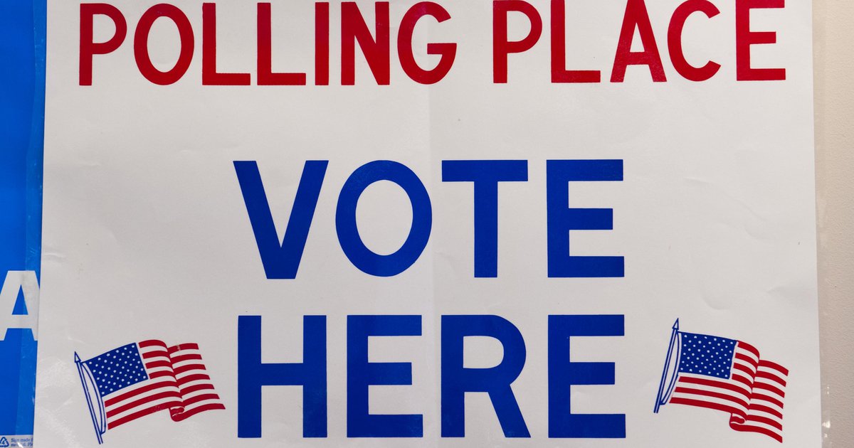 Is voting a civic right or a civic duty?