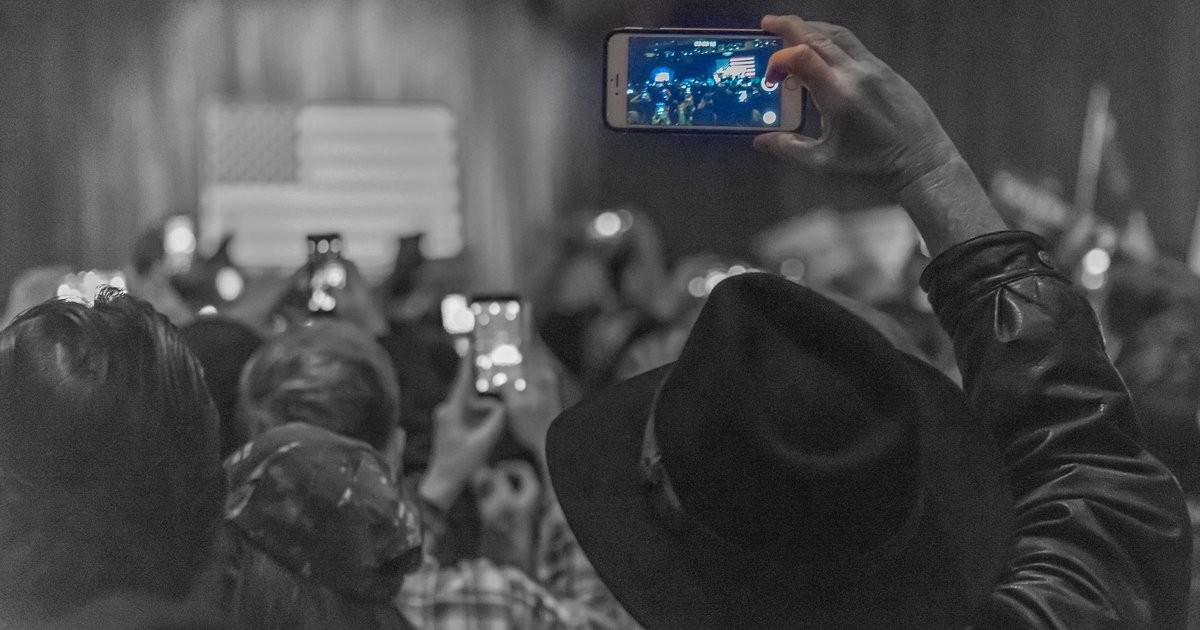 Only More Democracy Can Save Democracy