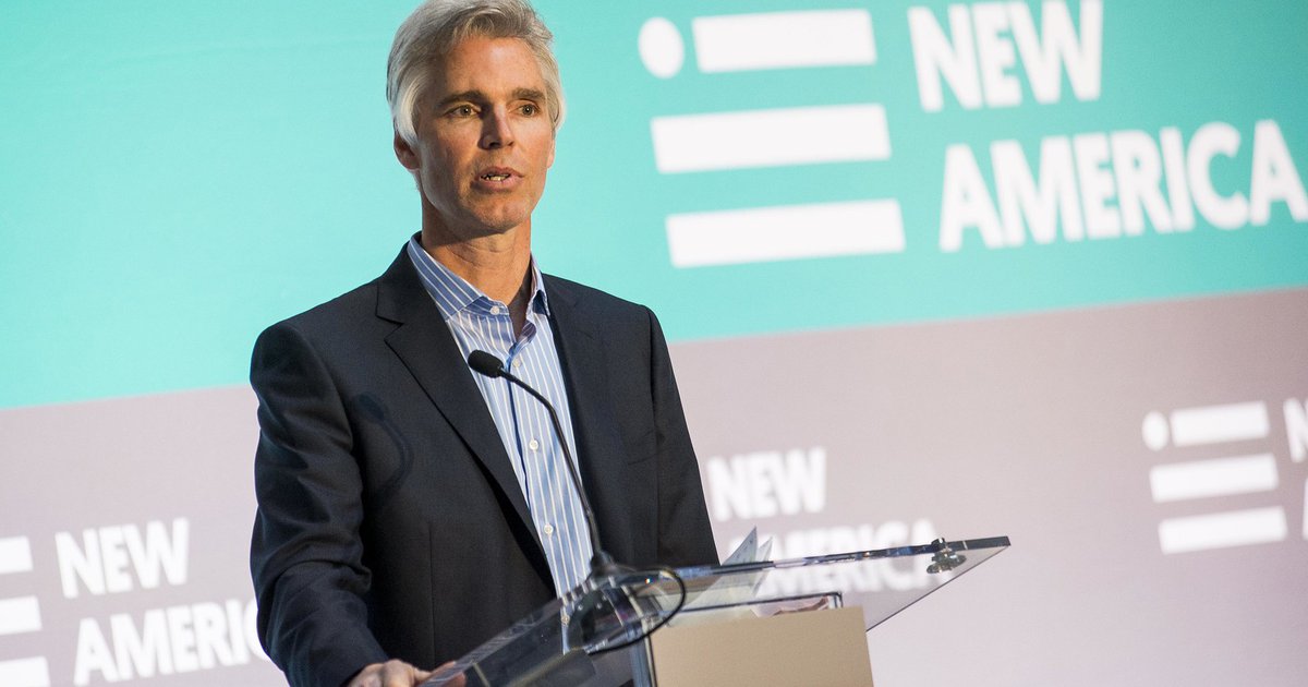 A Tribute to Ted Halstead