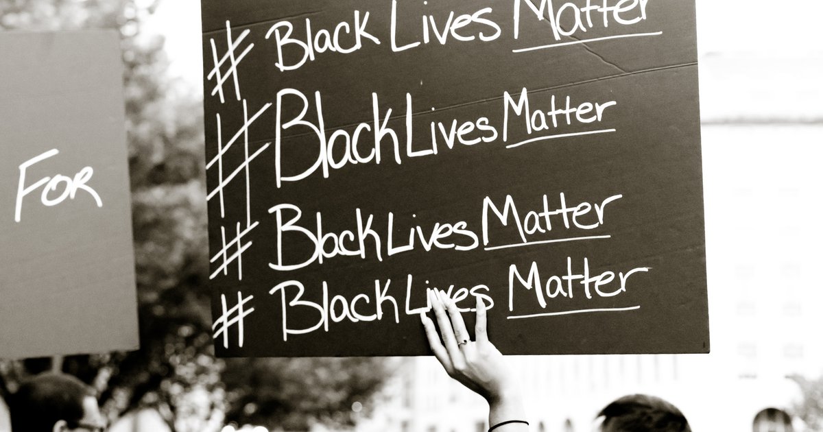 The End of Slacktivism?