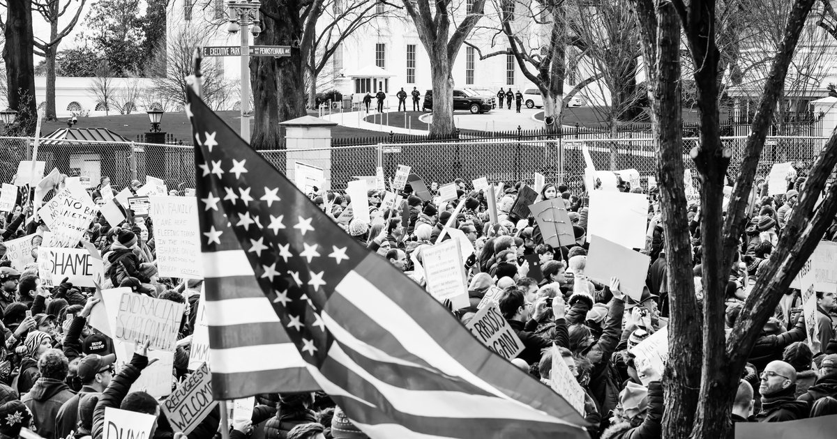 Building Bridges from Both Sides