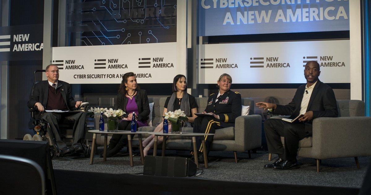 Business-Policy Roundtable