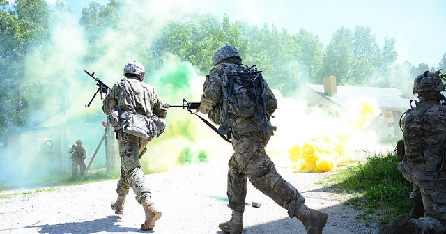 How to be a Horizontal and Vertical Leader at the Same Time