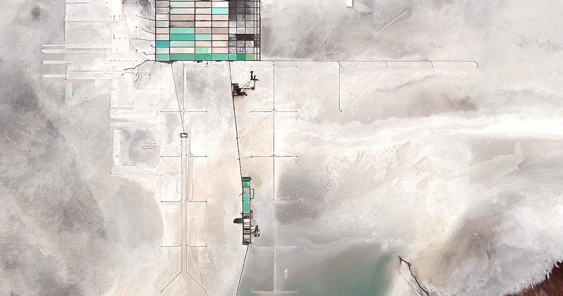 Natural Security Blog