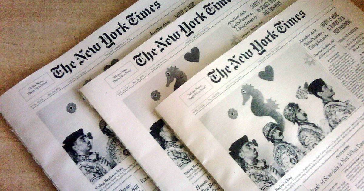 The True Danger of the Trump Campaign’s Defamation Lawsuits