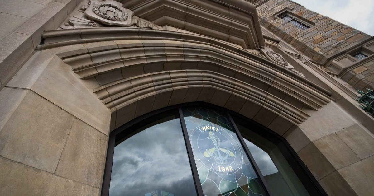 Maria Camaj's Instagram, Twitter & Facebook on IDCrawl