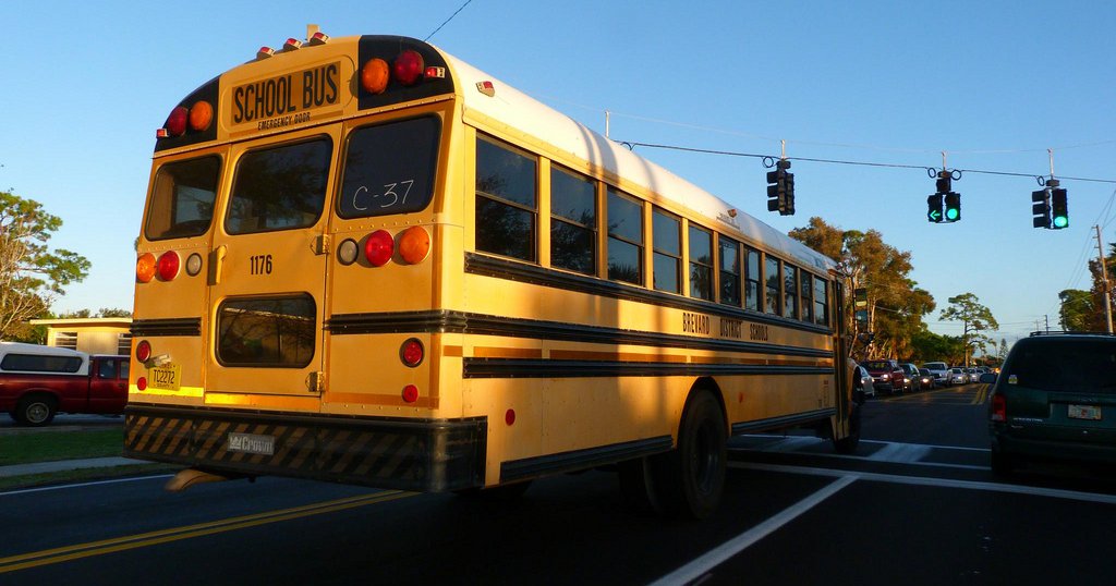 Texas Senate Passes Bill Requiring Schools to Teach Teens About Police ... Texas Senate Passes Bill Requiring Schools to Teach Teens About Police ...