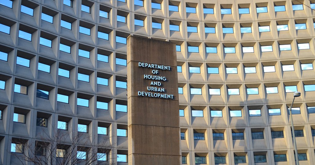 HUD Proposal Will Help Narrow the Digital Divide by Bringing Broadband ...