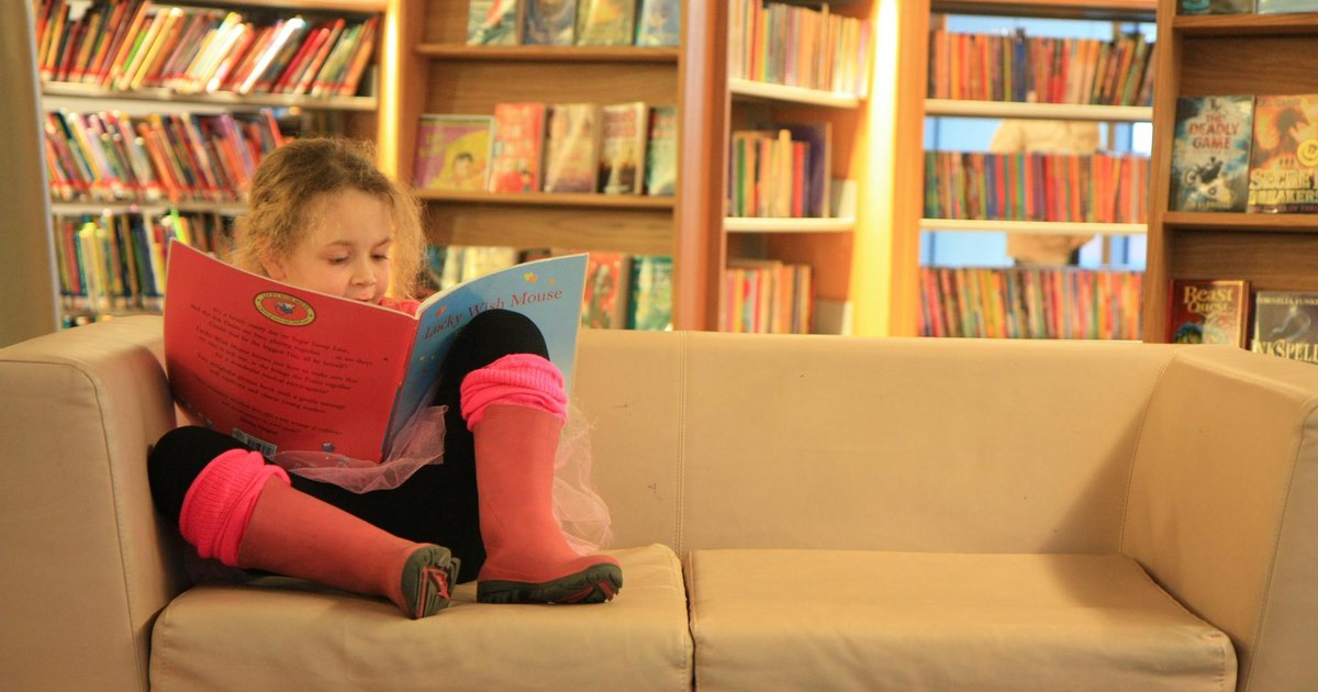 July 2018: M-Passioned Member Shayna Cook