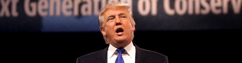 This Will Come Back to Haunt Trump and His Enablers