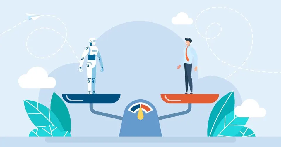 Labor Unions Become More Influential As Technology Impacts Jobs