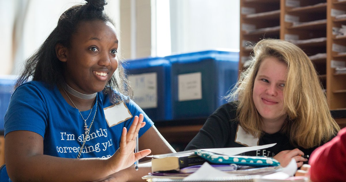 Three Strategies for Effective Youth Engagement in Apprenticeship and ...