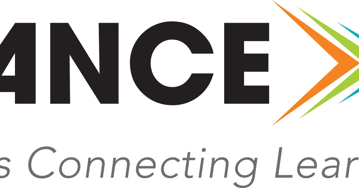 Advance CTE Supports Access to Apprenticeship across the Country