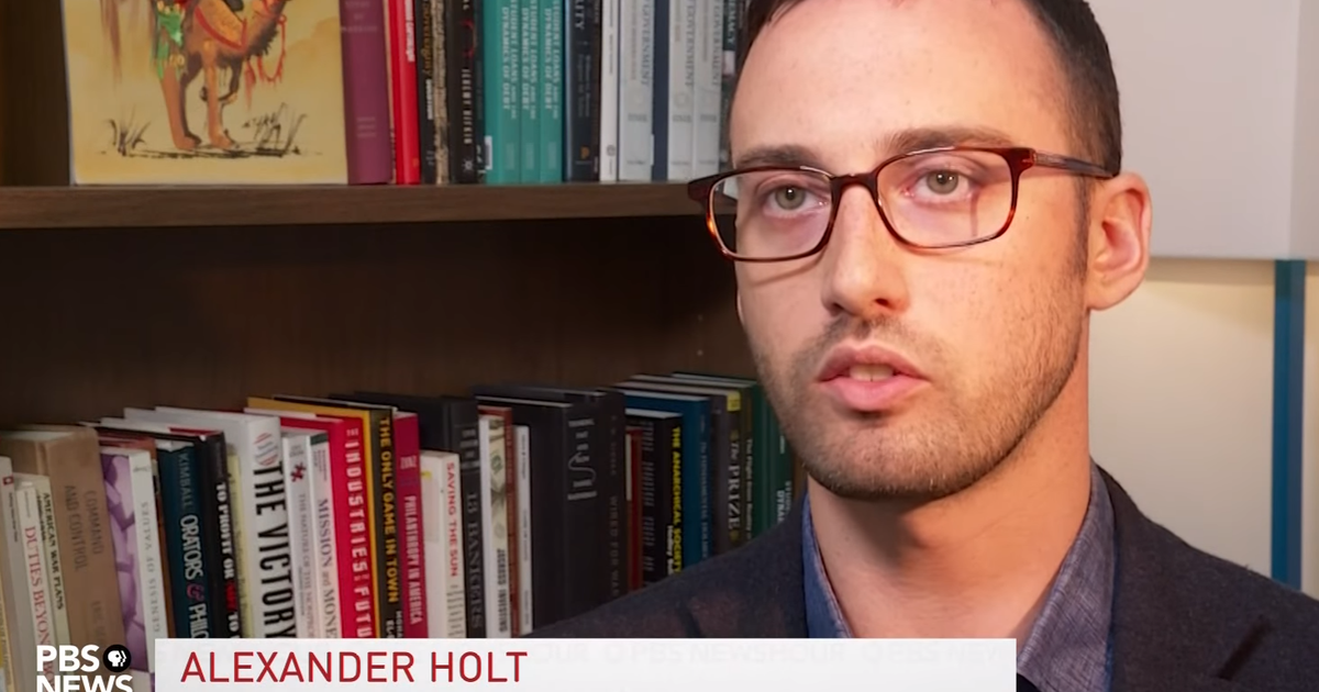 Why High-Tech Boot Camps Are Appealing to Students and Lenders