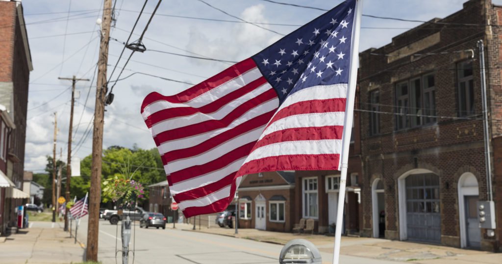 A Look at the History of Racism in America and Its Role in Today’s ...