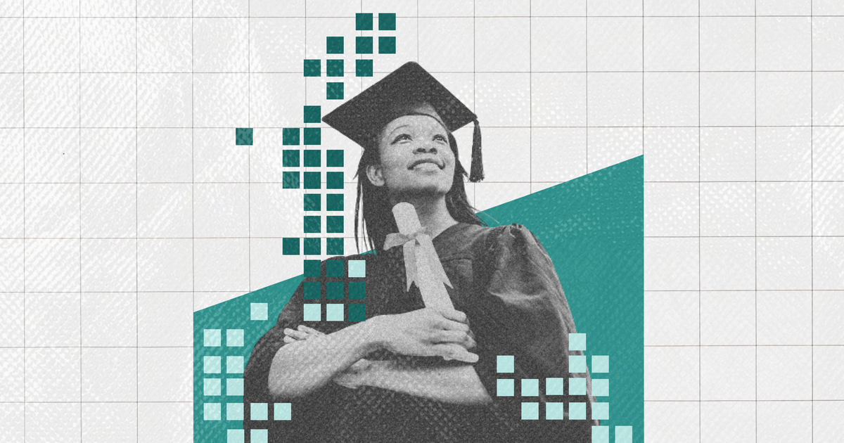 Strategies for Re-Enrolling Adult Learners at Community Colleges