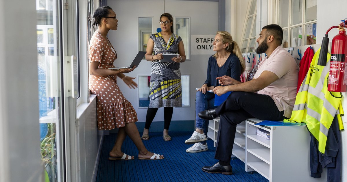 Grounded Approaches to Federal Uncertainty