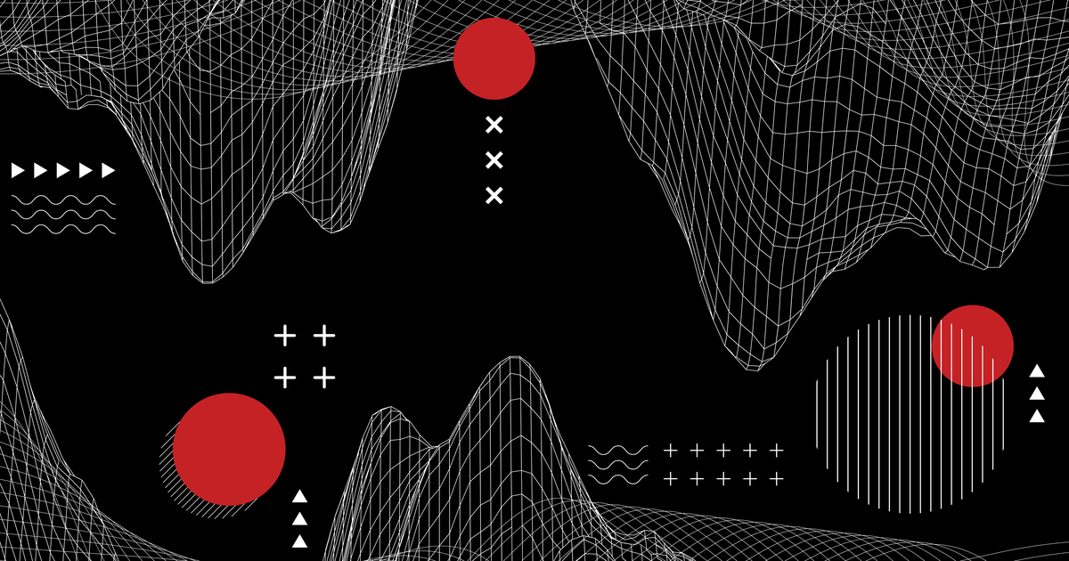 Learning from International DPI Efforts