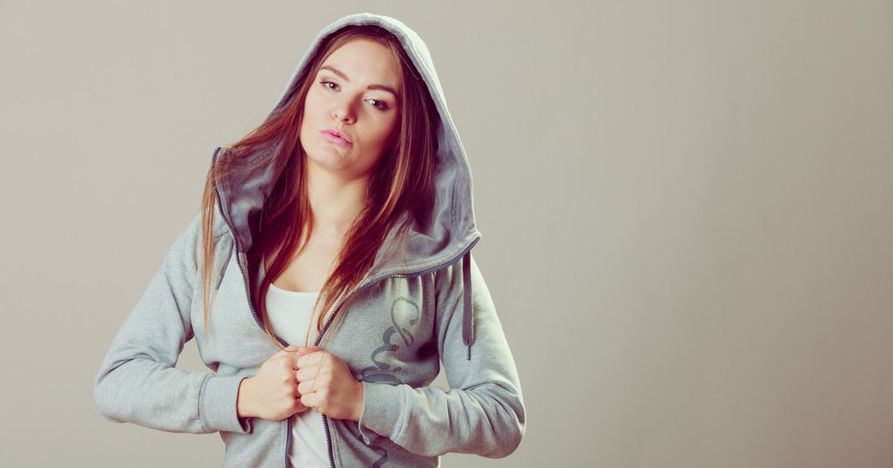 Want to Crush Something? Try Starting with the Mythology of the Brogrammer.