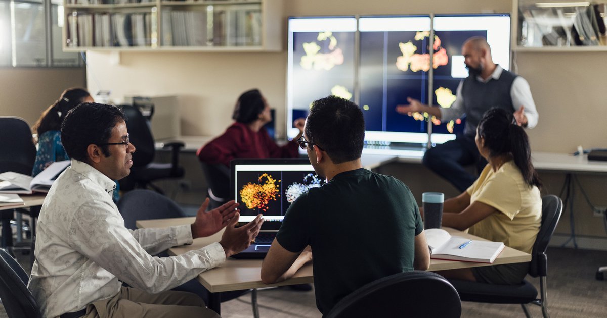 Three innovative ways community colleges can plan for and fund non ...