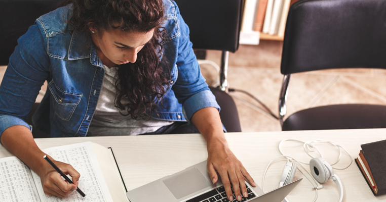 [ONLINE] - Making Advising and Student Supports Accessible for Students ...