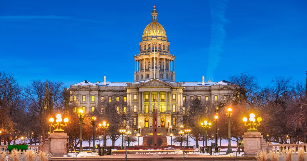 How Local Early Childhood Initiatives Can Shape State Policy