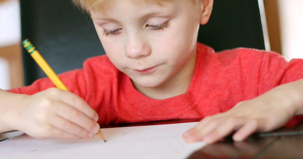 Cautious Optimism for Our Littlest Learners