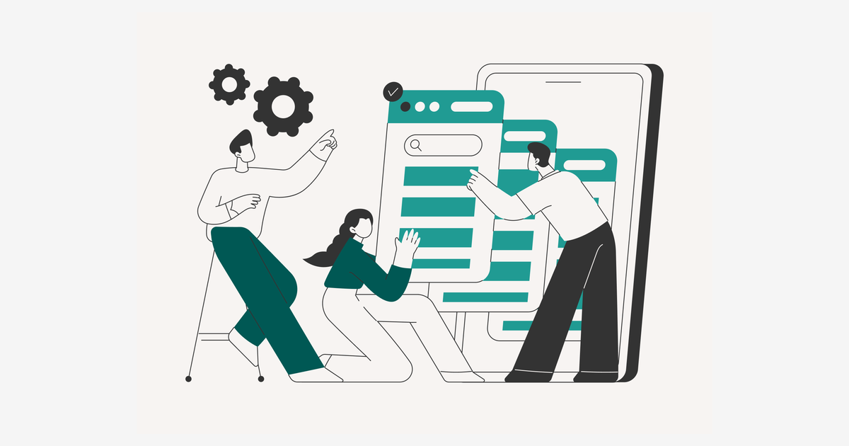 Connecting More Families to Early Care and Education Programs Through ...