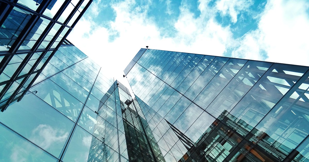 Left Out of the Party on Cloud Nine: A Response to Jennifer Daskal