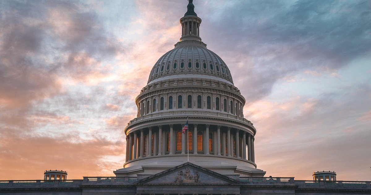 Building More On-Ramps to the Middle Class and Beyond: Best Practices ...