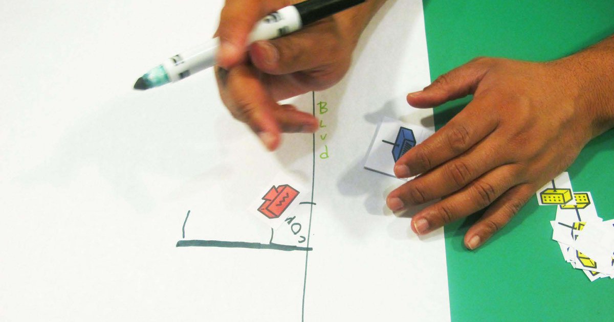 Reaffirming Our Principles