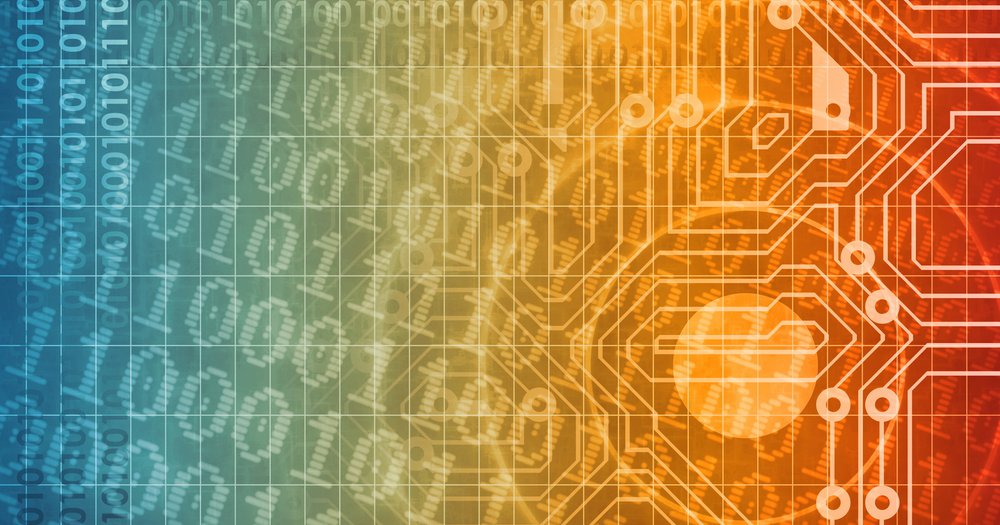 Counterterrorism-Cybersecurity Strategy over Soundbites