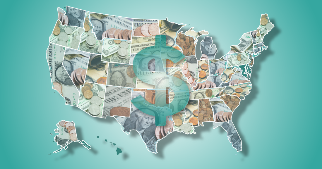 Pennies on the Dollar: The Use of Subminimum Wage for Disabled Workers ...