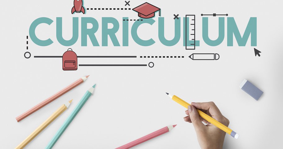 Pre-K Curriculum Quality: What Is It and Why Does It Matter?