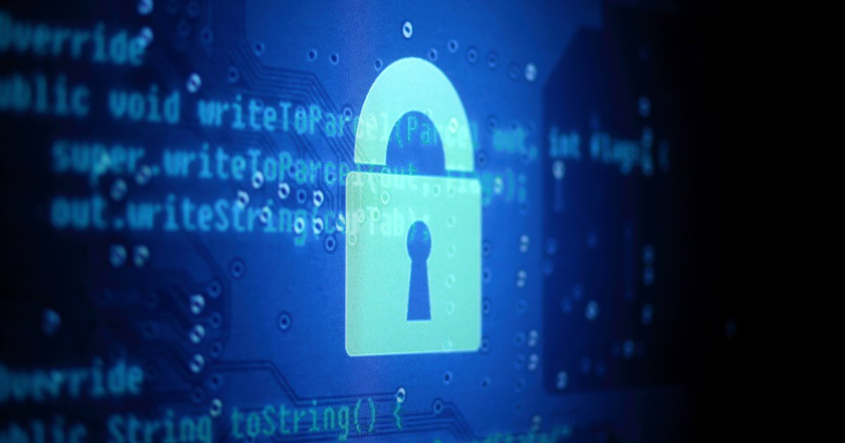 Open Letter to GCHQ on the Threats Posed by the Ghost Proposal