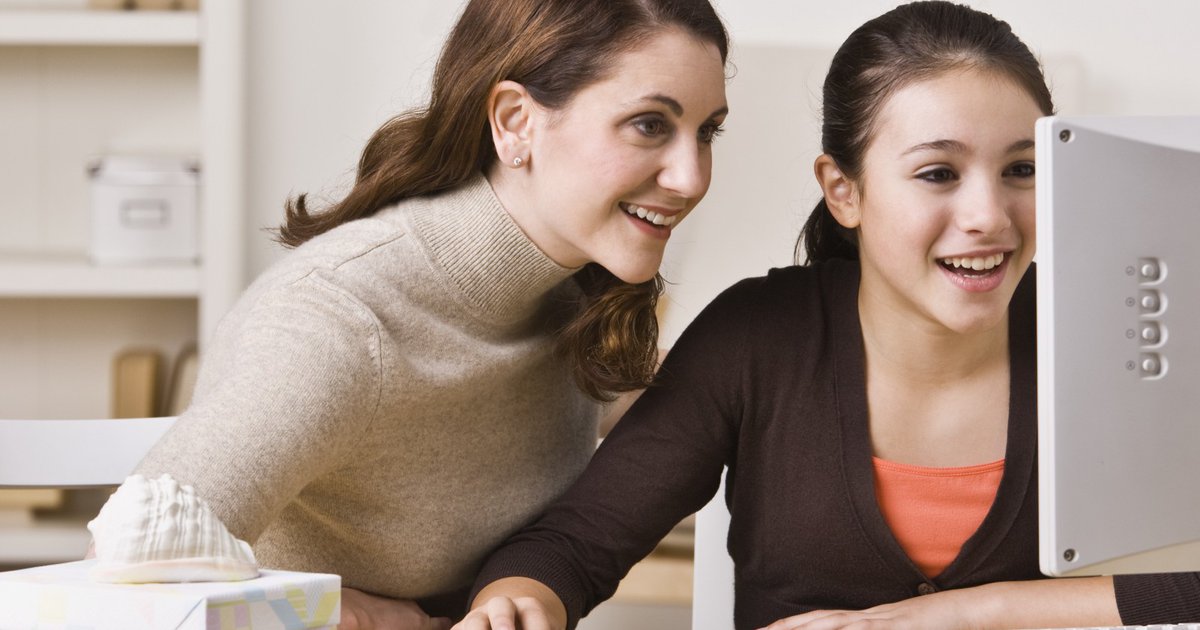 Lessons from a Cybersecurity Mom