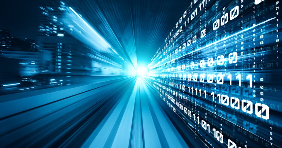 Modernizing Data Systems Matters for Integrating Early Childhood Data