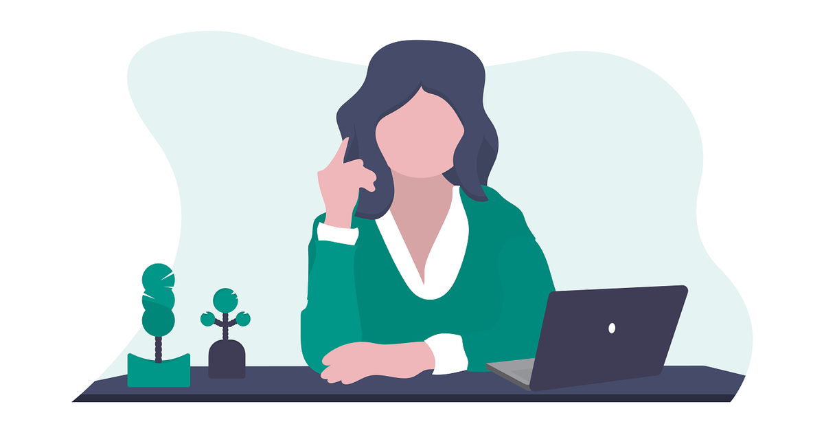 Survey: Teachers of English Learners Want Support Integrating Digital ... Survey: Teachers of English Learners Want Support Integrating Digital ...