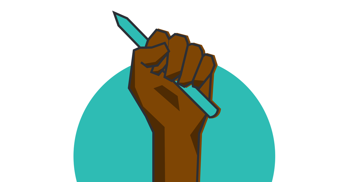 Meet Our Essay Contest Winners