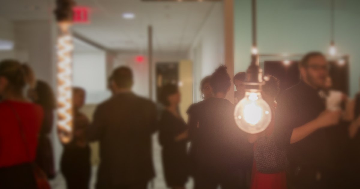 Lenny Mendonca to Chair New America Board of Directors