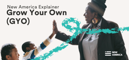 Grow Yourself 10 Ways To Improve Employee Career Development