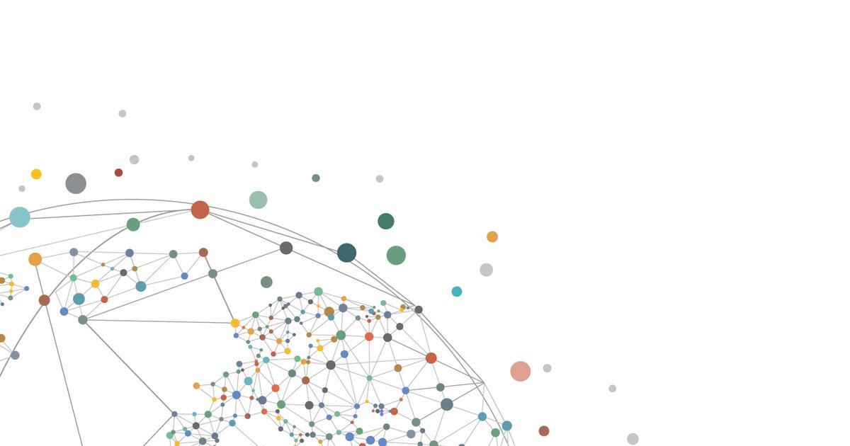 Un High Level Advisory Board On Effective Multilateralism