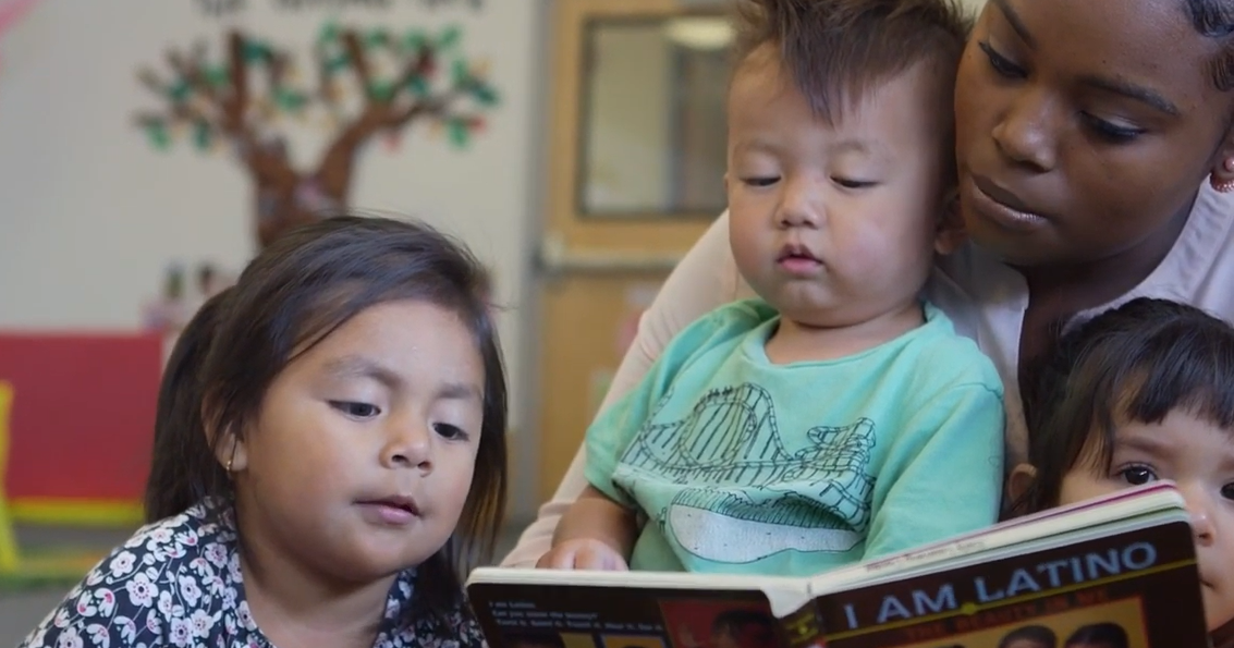 Less learning and late guidance: School districts struggle to help ...